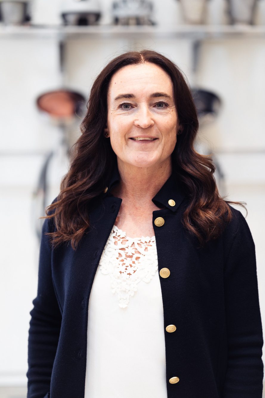 Anna Hällöv